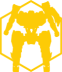 war robots: frontiers